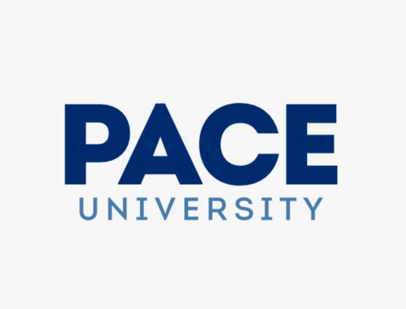 Udentity - Digital Outreach & Recruitment